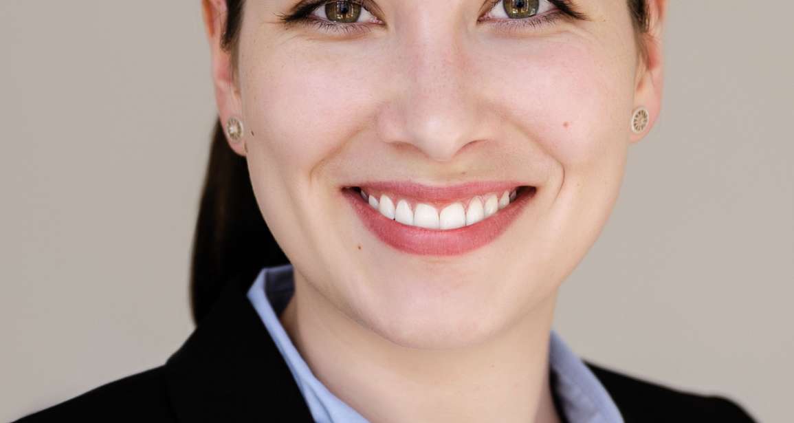 Team Archiv | Walter Malerfachbetrieb